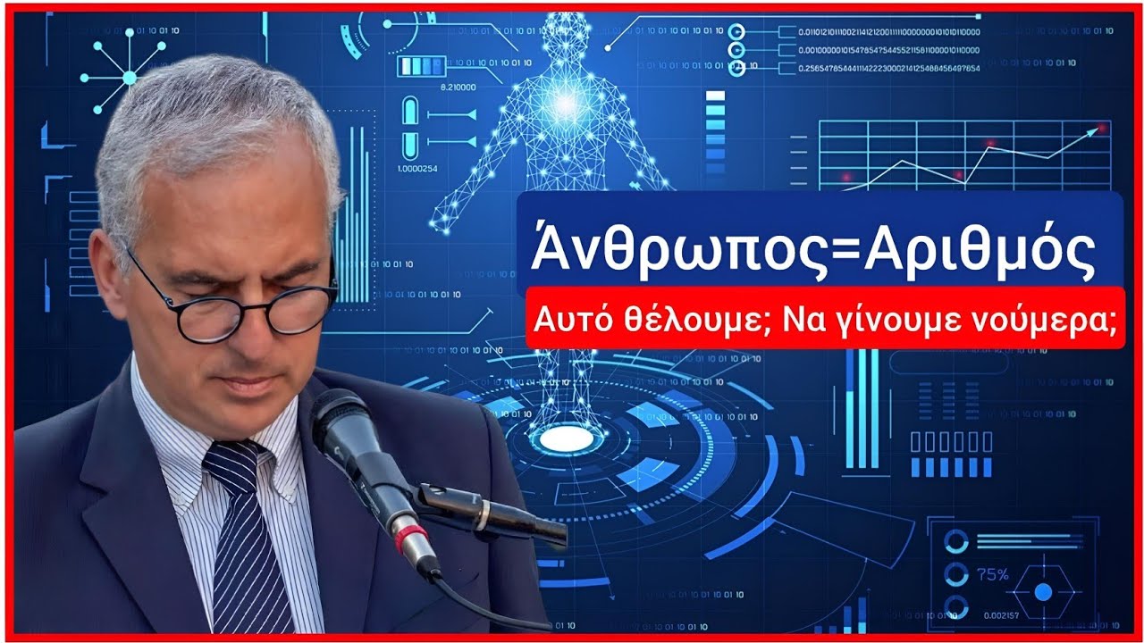 Κωνσταντίνος Βαθιώτης: Προσωπικός Αριθμός: Η τηγανητή πατάτα της ...