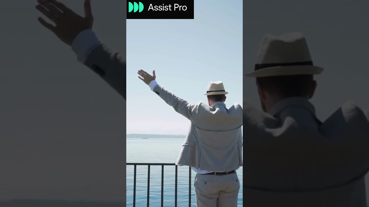 Make money from something people already use every day