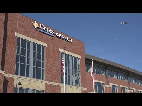 Cross Insurance Center hosting Broadway series