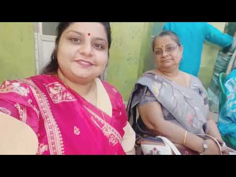 Easy Homemade Recipe + Aditya's Sacred Thread Ceremony at Burdwan | Vlog