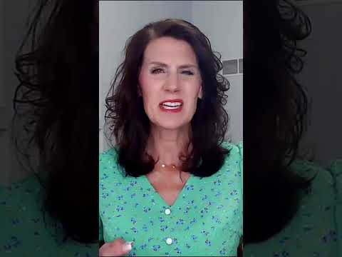 Extreme Hunger? That could be an indicator of dysregulated Blood Sugar!