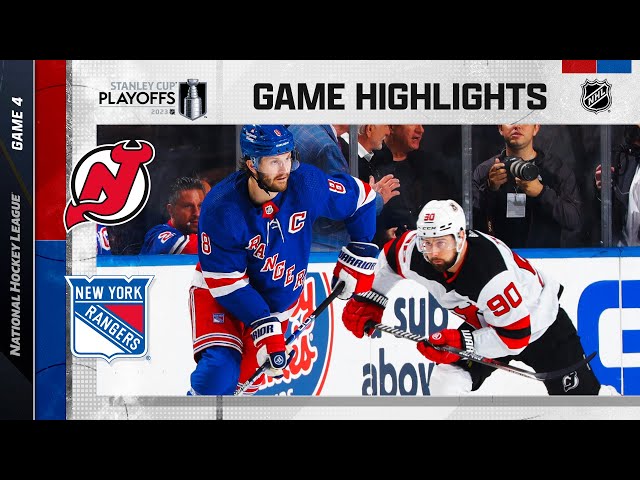 New York Rangers fans turn on Patrick Kane after loss to Devils - "We ...