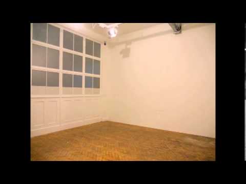 Almut Linde ‘Radical Beauty’. | Making Marks