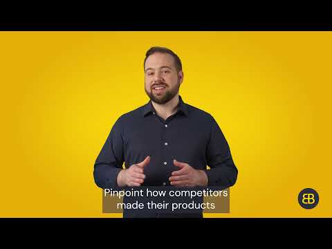 Episode 8: Competitor Analysis for your Mobile App