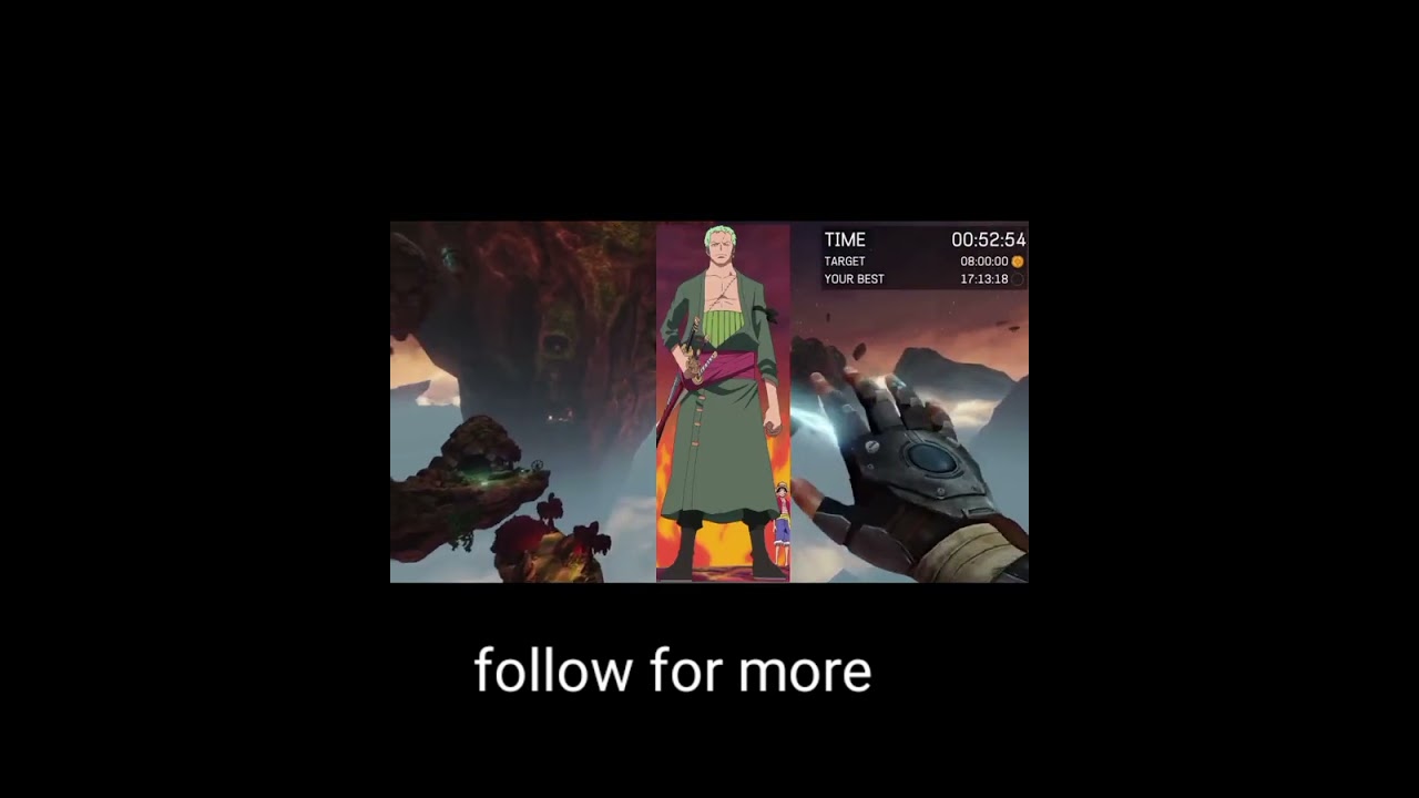 secret class chapter 1