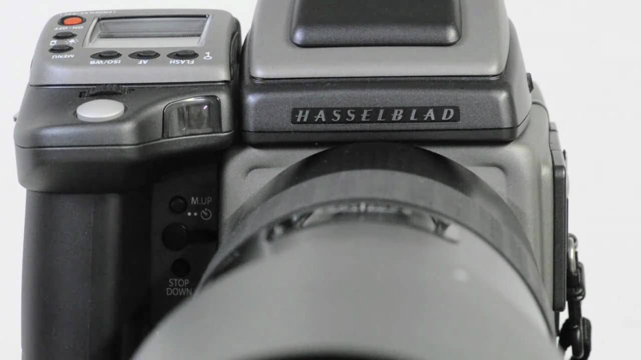 Gregstake:Hasselblad H4D-60