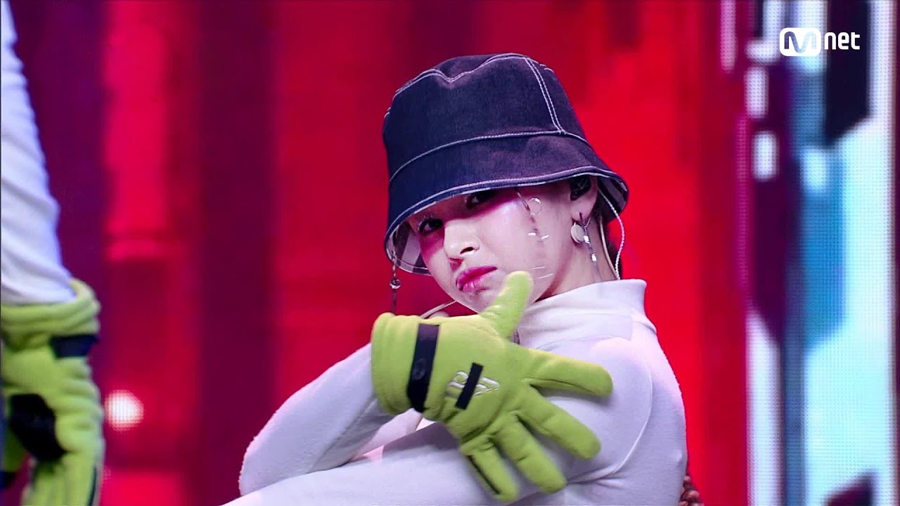 Reasons Why Japan Girl Group XG is Extraordinary, But Underrated ...