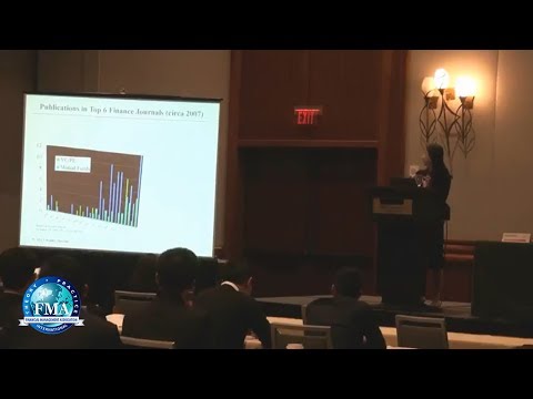 Risk and Return of Doing Research in Private Equity & Venture Capital