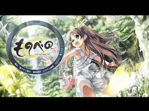 Steam Community :: Monobeno