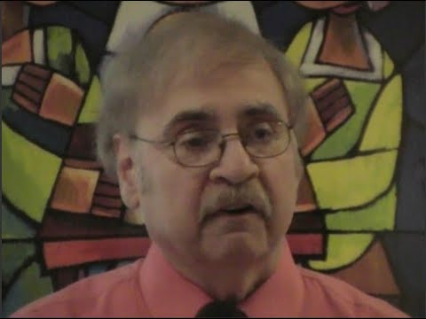 Neighborhoods of the Alle-Kiski Valley by George Guido – Squirrel Hill ...