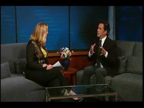 FRANK_SAMSON-SENIOR CARE AUTHORITY_1.wmv