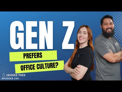 Debunking 'Follow Your Passion' as Career Advice, The Rise of Skill Based Hiring (DF#106)