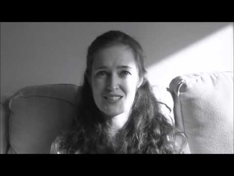 50FaithMotivate Ep. 5: How Would You Define Modesty