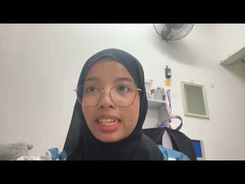DAT20703 : DATA COMMUNICATION AND NETWORKING (SEM 2 2024/2025) PROJECT BY GROUP 4 SECTION 6