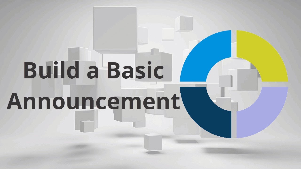 Microsoft Teams Phone - Admin - SIPPIO