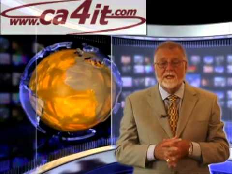 Personal Service Business & CRA Audits