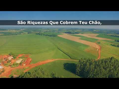 Portal do Cidadão - MUNICÍPIO DE PINHALZINHO/SC