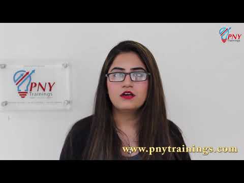 Student Review: 3D Character Animator (Max & Maya) Course