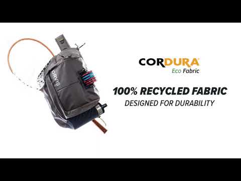 ORVIS Guide Sling Pack