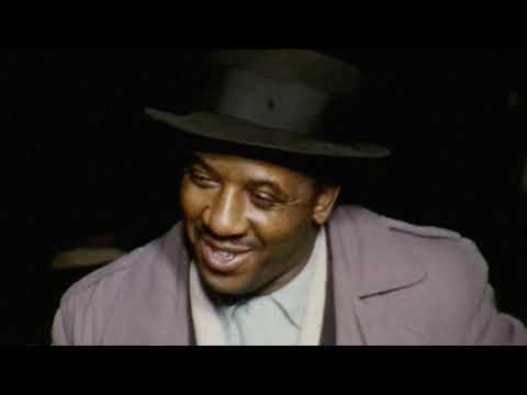 Lovin' You - The O'Jays