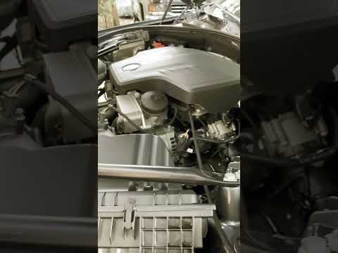 BMW 528i