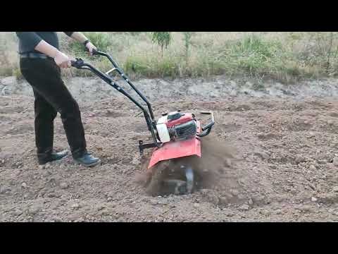 Mini Power Tiller at Best Price in India