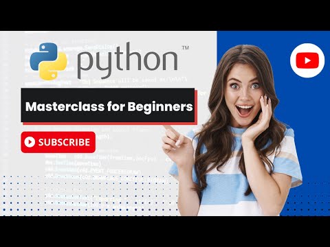 How to define & call main() Function in PYTHON !