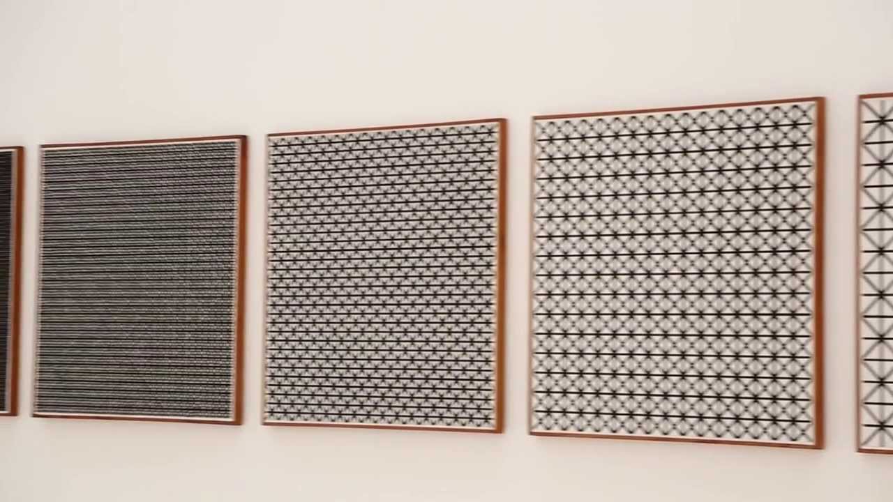 Museo Jumex Grand Opening