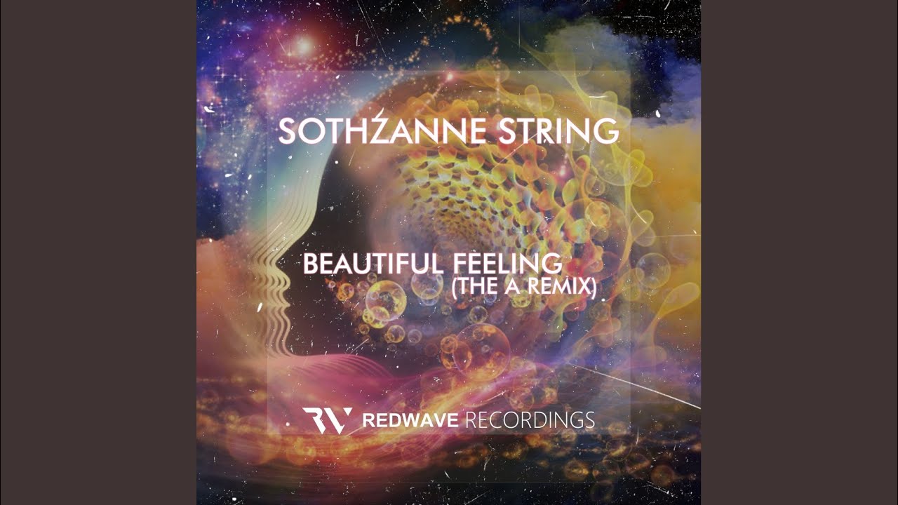 Beautiful Feeling (The A Remix)
