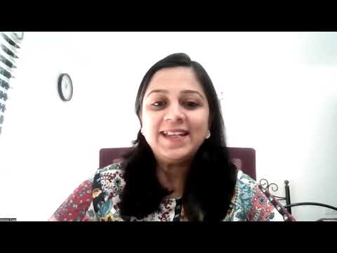 Leader In You: Personal Branding Part 2 (Understanding your whY factor)