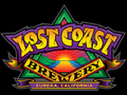 Lost Coast Brewery Bottling Line 2016