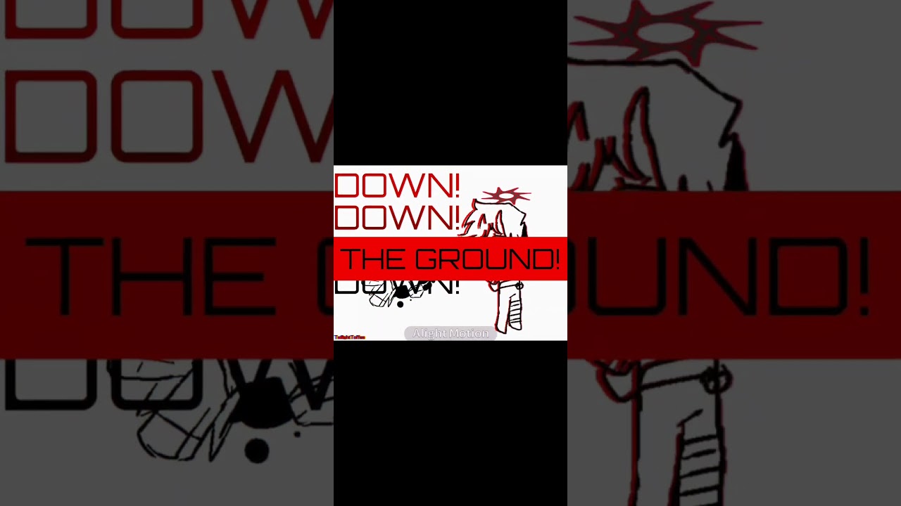 xHase after killing you for the 19629th time (skill issue) #error_code #art #animation #xhase #trend