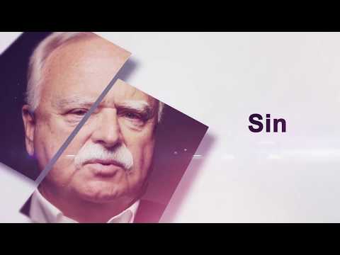 United Methodist Beliefs: Sin