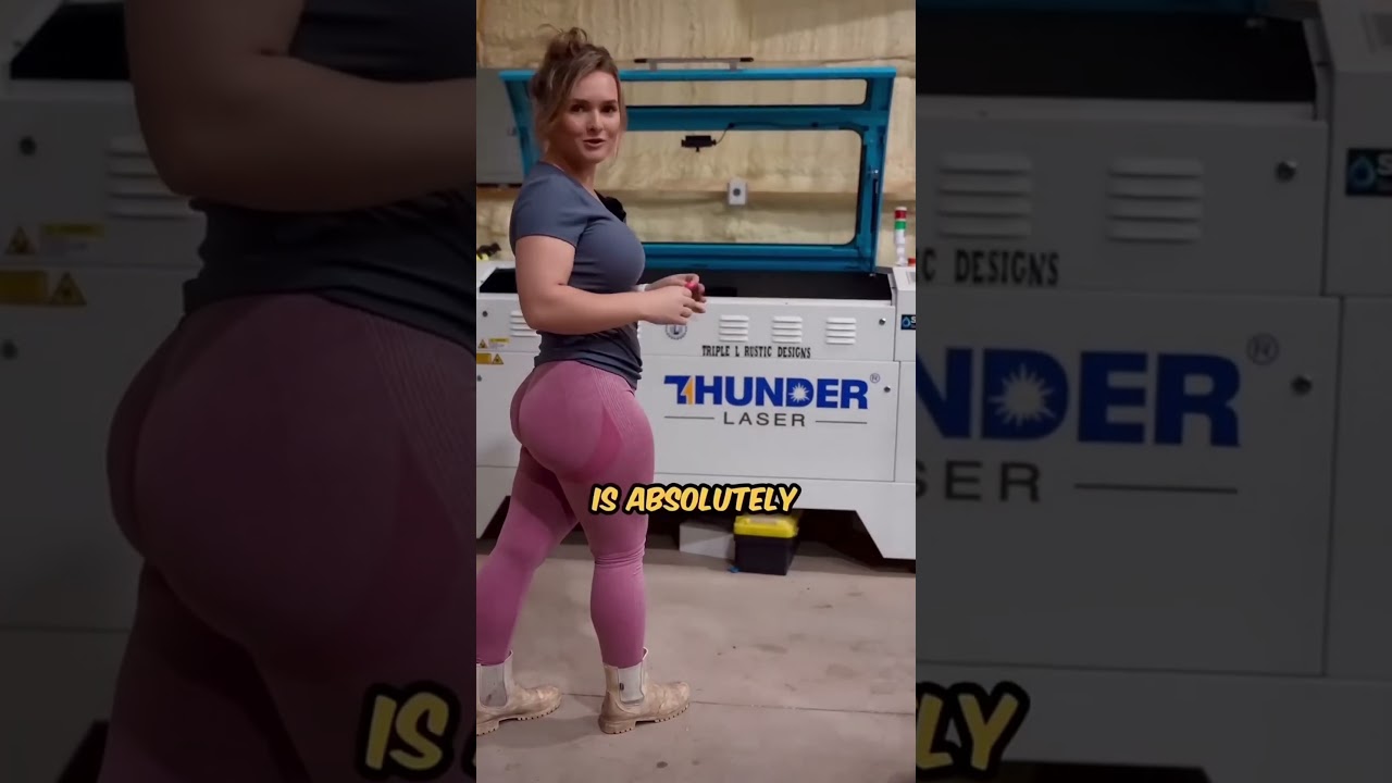 The Bambu Lab X1 Carbon is Amazing! #3dprinting