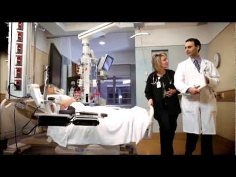 Baystate Health - Pathologists of the Future