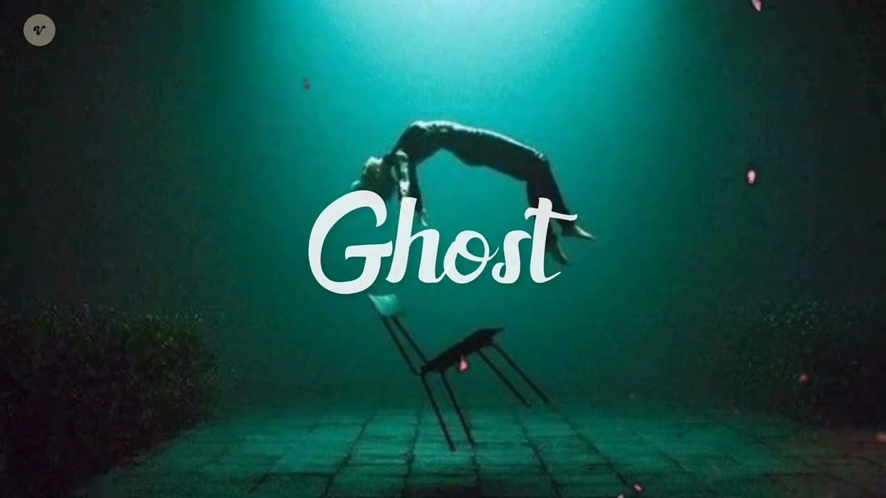 (FREE) Dark Pop Guitar Type Beat – 