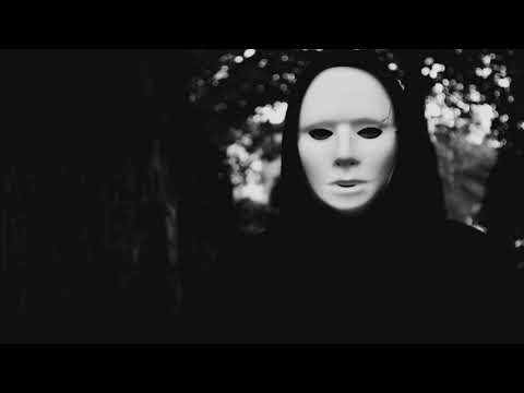 Film Review: 071 Les yeux sans visage (Eyes Without a Face) 1960 (dir. Georges Franju) R15 (SDRSP)