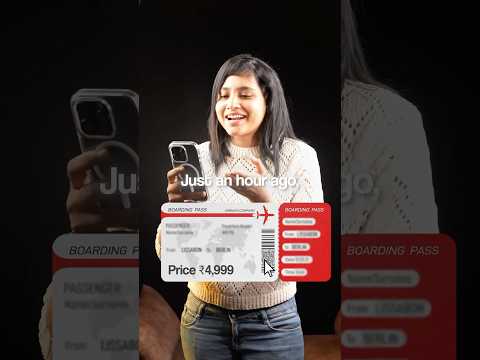 How to book CHEAP flight Tickets