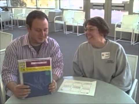 Special Education - Low Tech Assistive Technology