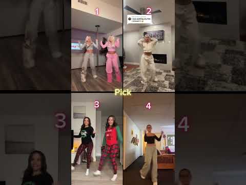 Who Won Ghetto Dance Challenge? #dancevideo #viralvideo #shorts #music #dance #trending #whowon