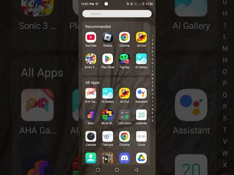 How to download sonic 3 air in android port the 2d way