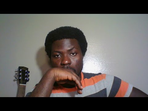 Reviewing Your Statement of Purpose for Free||No Payment Needed