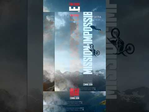 DEAD RECKONING MEANING #missionimpossible #tomcruise #meaning #shorts