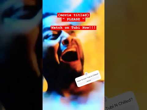 Tubi is better than Netflix #tubimovies #viralscene #snapped #topmovies2023 #viralshorts #new