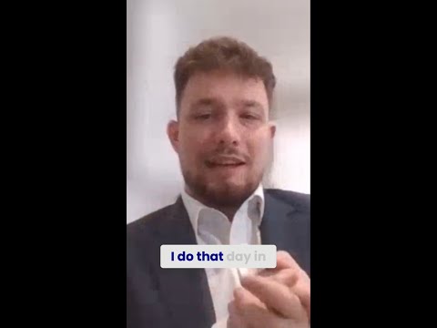 CLC qualifications - Cash Bishop