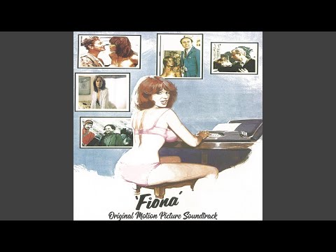 Fiona's Theme