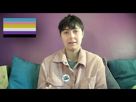 What I learned after 1 year of Social Transition