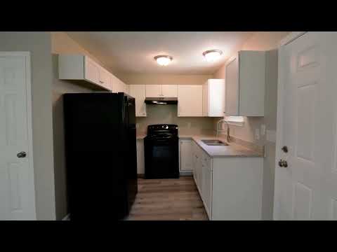 5041 Brookyard Rd, Columbia, SC 29203