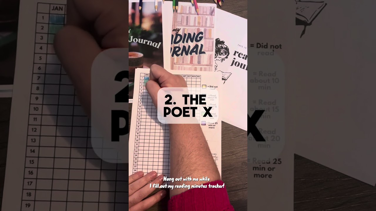 Summer Reading List for Teachers in Middle and High School ELA