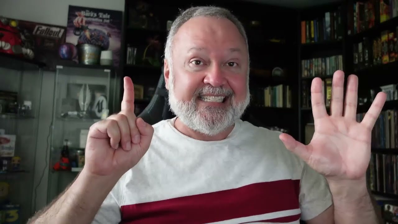 Quest Implementation